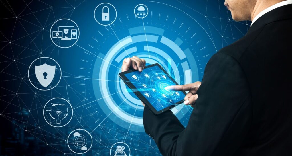 Global Leader in Data, Digital, and AI Solutions | Hoonartek