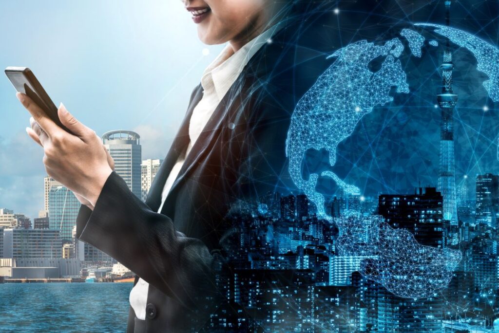 Global Leader in Data, Digital, and AI Solutions | Hoonartek