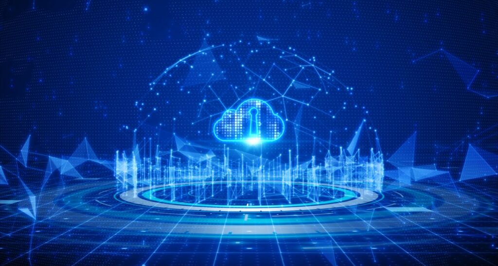 Global Leader in Data, Digital, and AI Solutions | Hoonartek