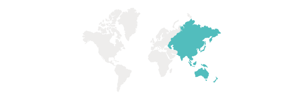 Global Leader in Data, Digital, and AI Solutions | Hoonartek