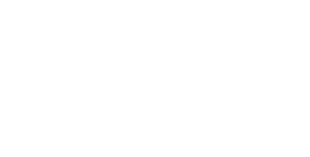 Business Rules Engine - Unlock Faster, Smoother Lending Decisions