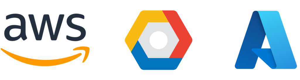 DataHaven: Advanced Data Security and Sharability