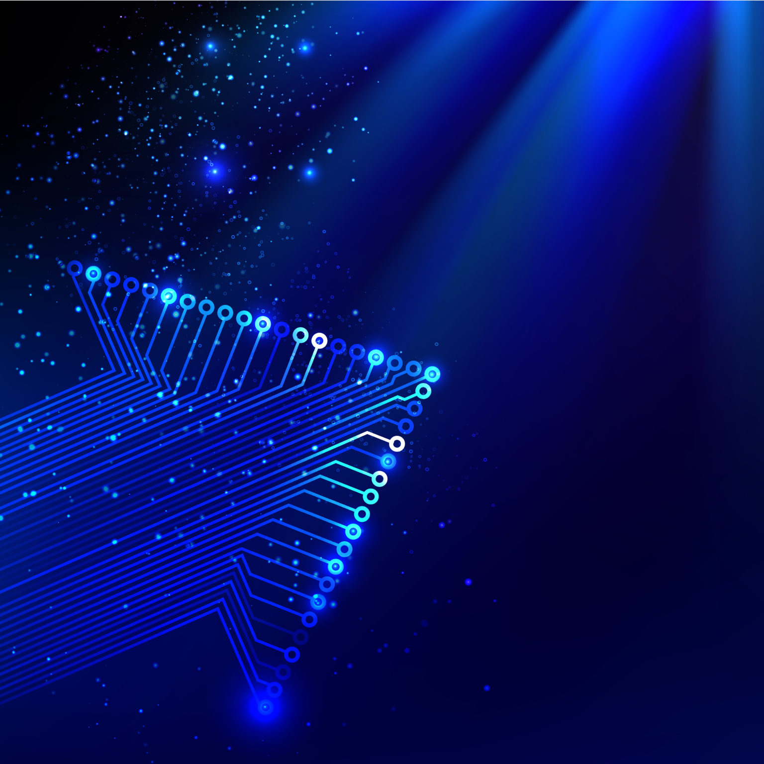DataHaven: Advanced Data Security and Sharability