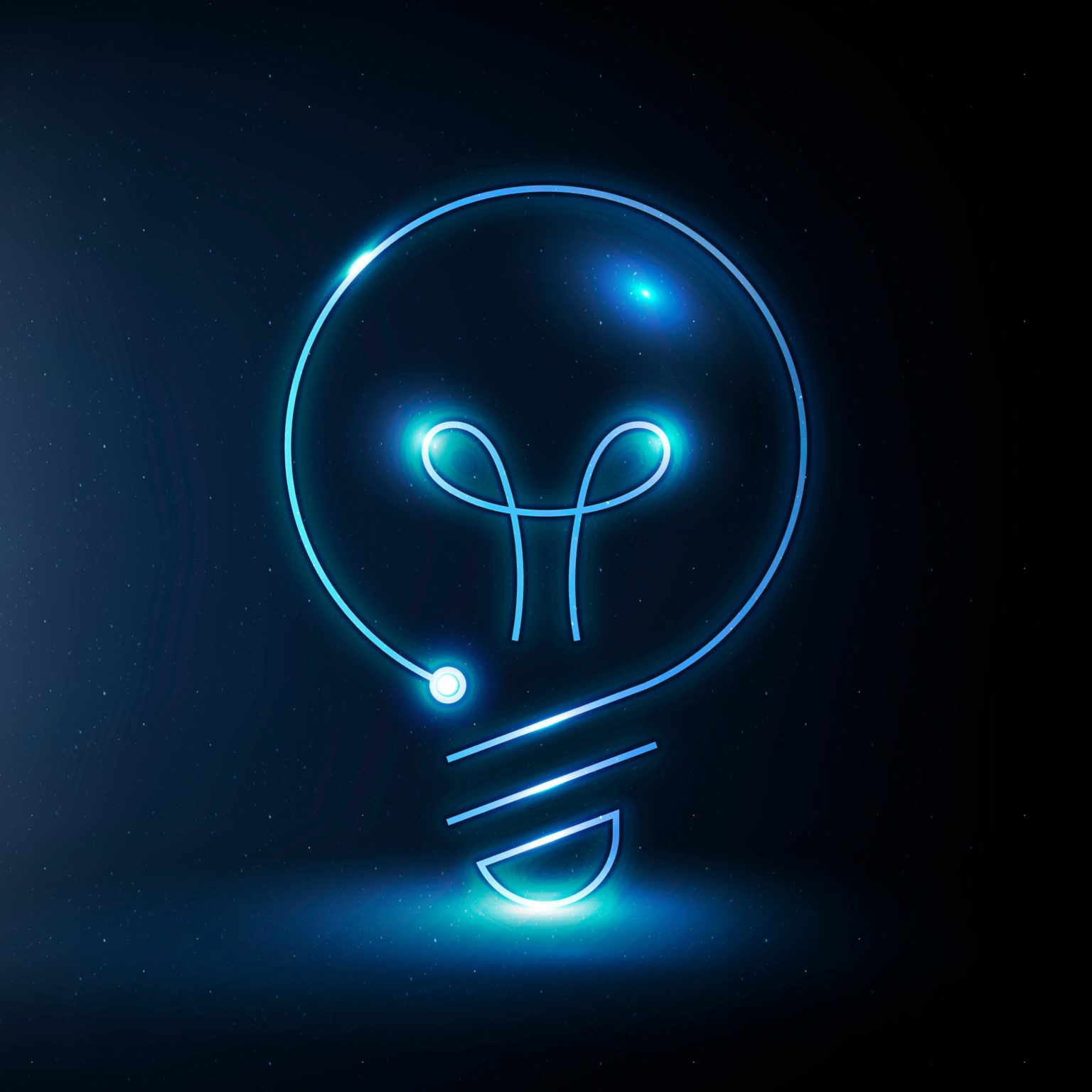 DataHaven: Advanced Data Security and Sharability