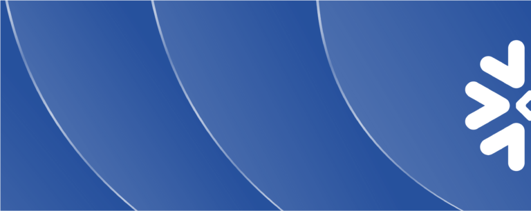 Snowflake Commercial Packages | Hoonartek