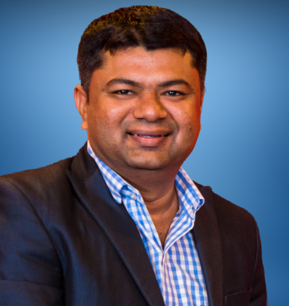 Business Rules Engine - Unlock Faster, Smoother Lending Decisions