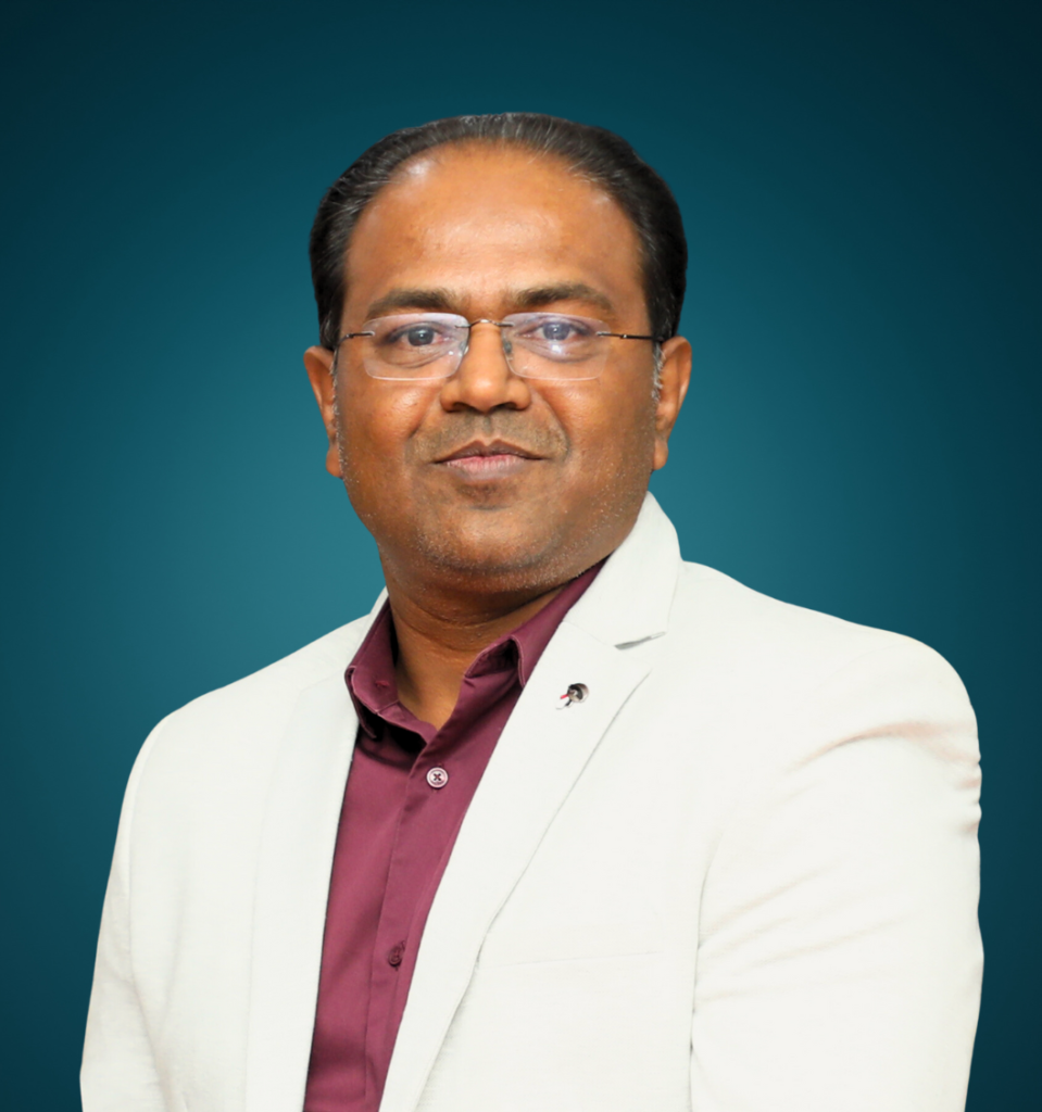 Cloud Migration Made Easy | Hoonartek’s 2025 Solutions