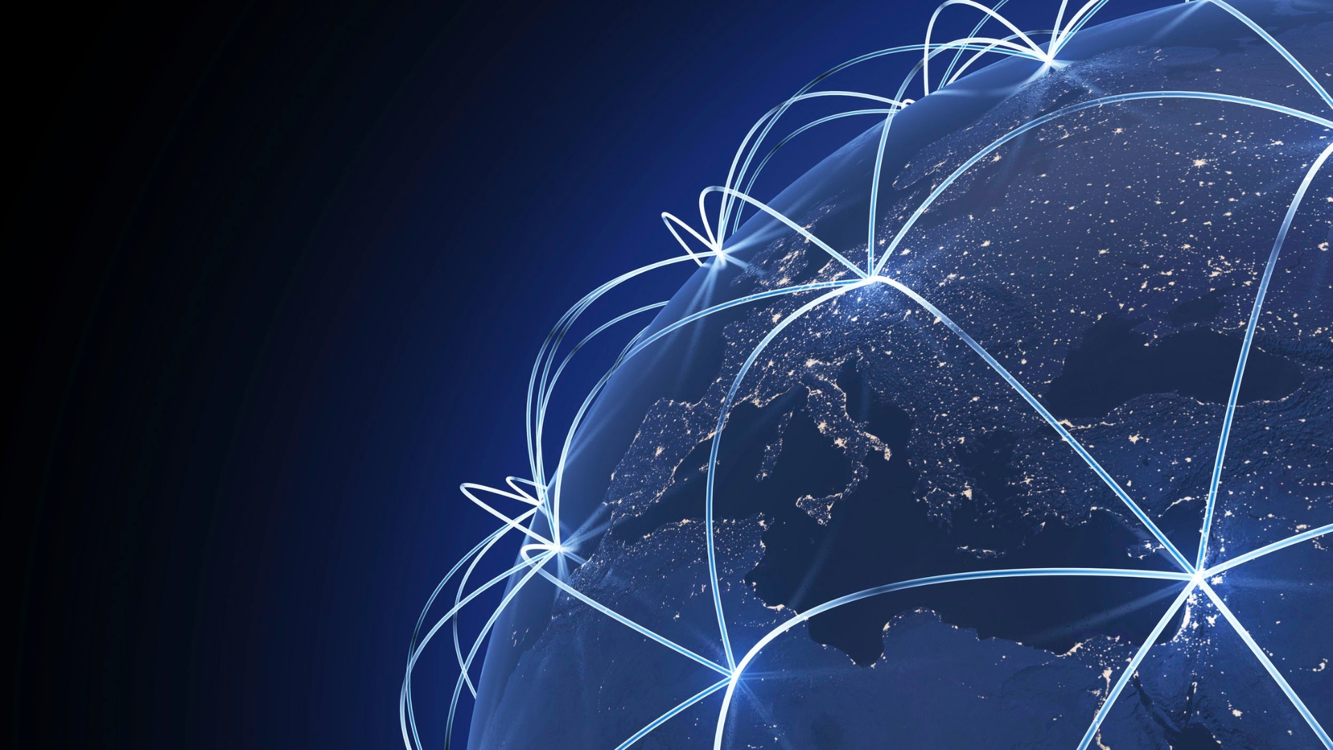 Evolution of Global Capability Centers: From Cost Center to Innovation ...